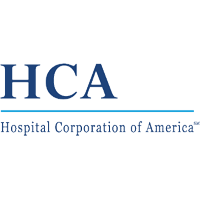 Hca - Job Listings | EveryJobForMe