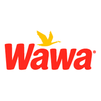 Wawa - Job Listings | EveryJobForMe
